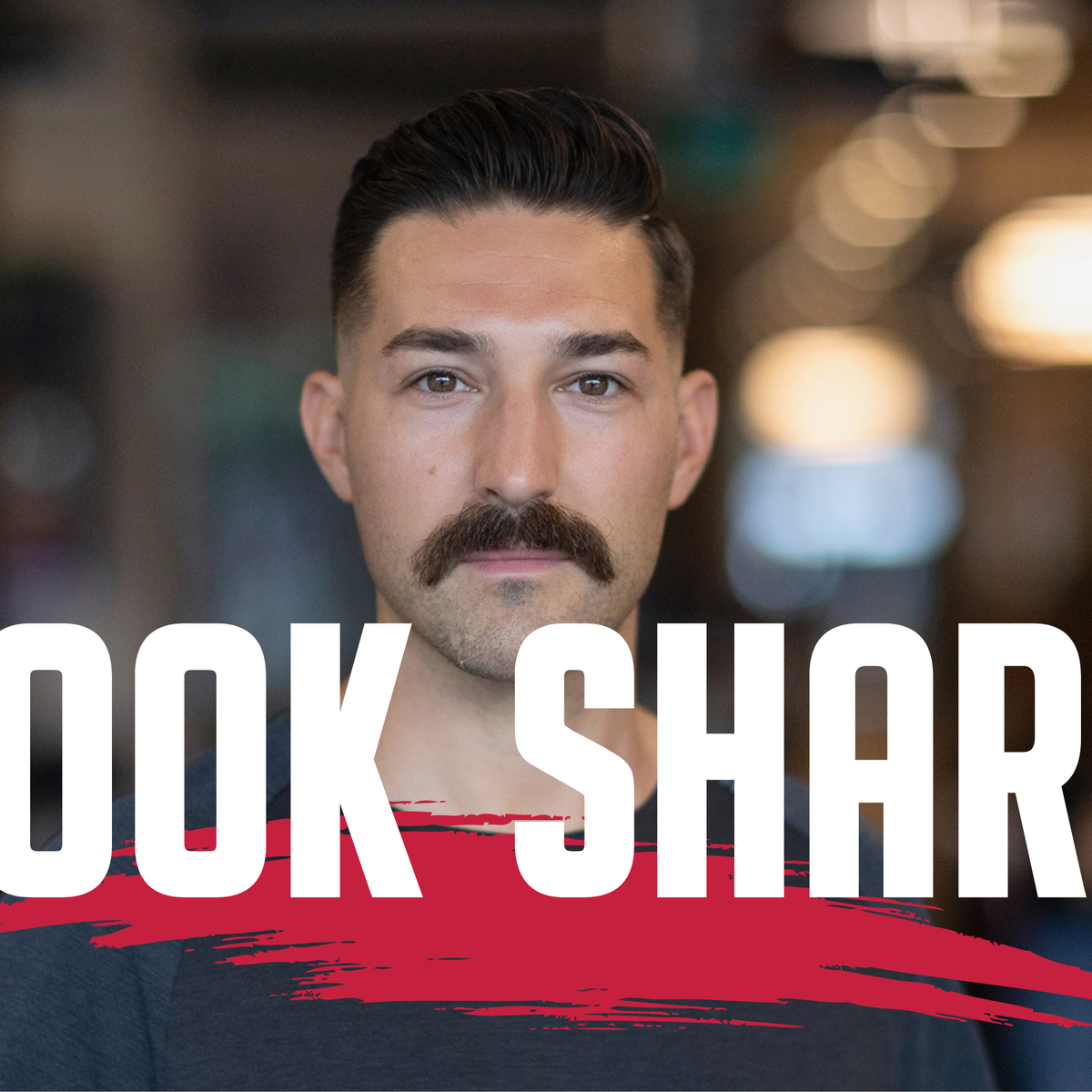 Mastering the Modern Grooming Ritual: Beyond the Basics