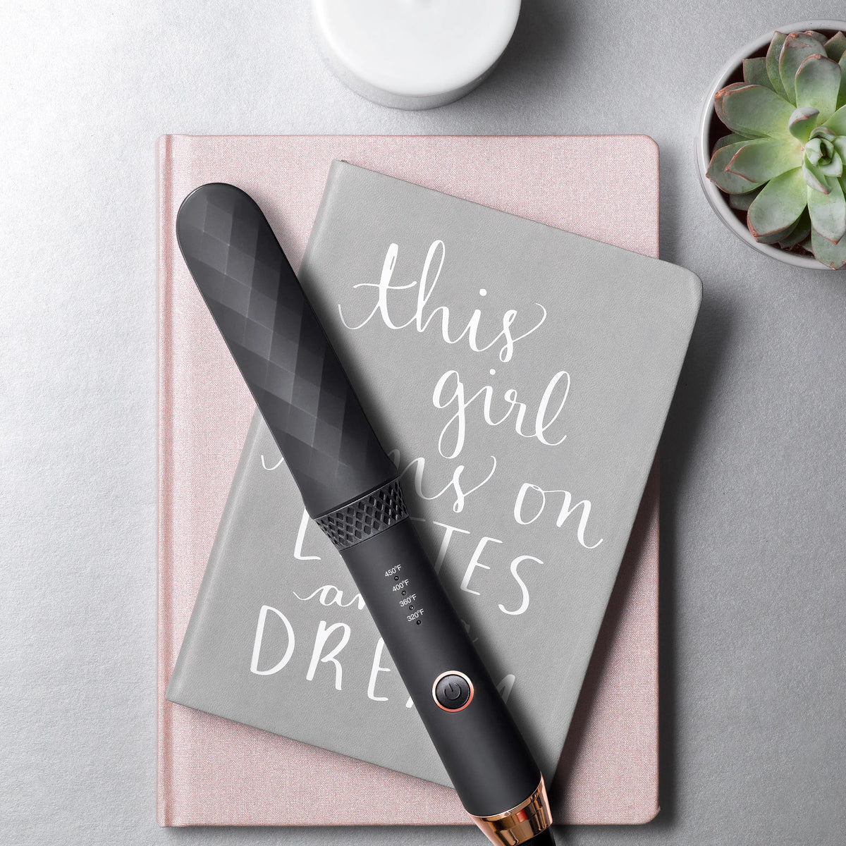 Sutra from Tommy Gun's - Hair Care, Hair Styling Tools, Hair Serum ...