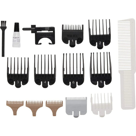 Trimmers & Clippers from Tommy Gun's - Shop the Largest Selection of ...