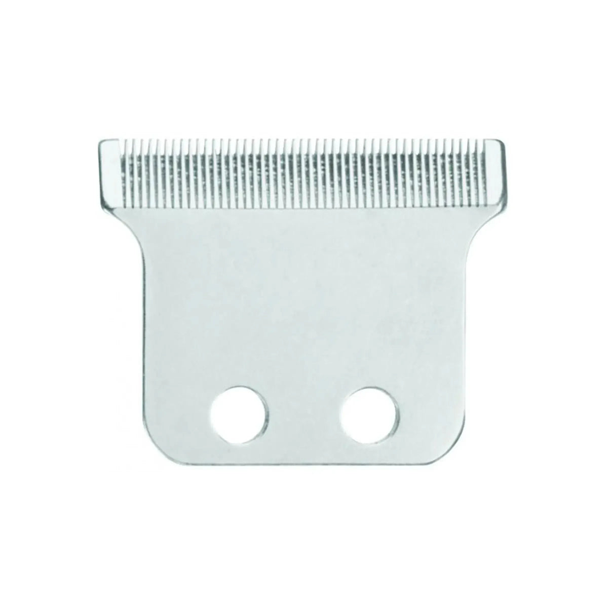 Wahl 5 Star Trimmer Blade - Tommy Gun's Original Barbershop