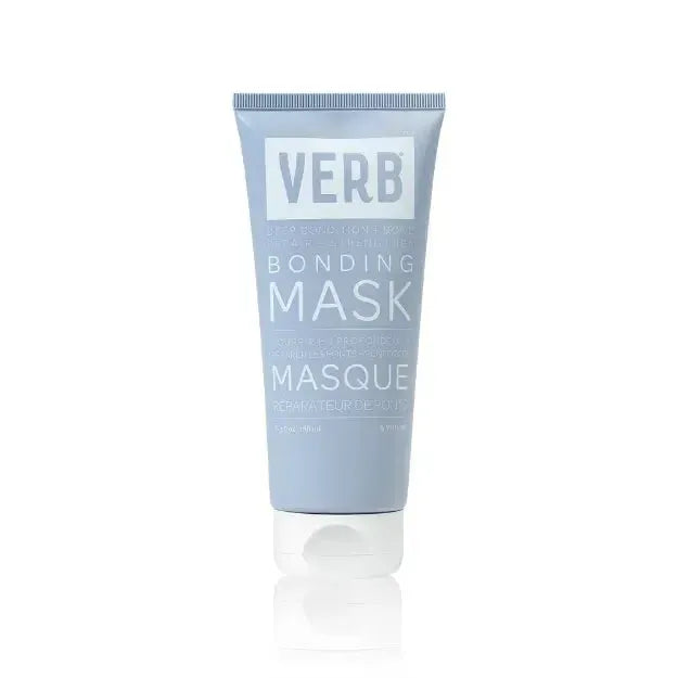 Verb Bonding Mask - Tommy Gun's Original Barbershop