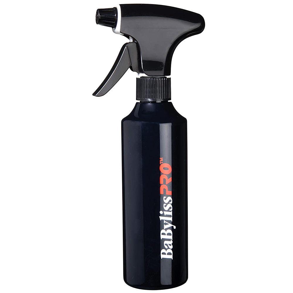 BaBylissPRO Continuous Mist Sprayer - Tommy Gun's Original Barbershop BaBylissPRO Continuous Mist Sprayer - Tommy Gun's Original Barbershop