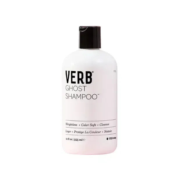 Verb Ghost Shampoo - Tommy Gun's Original Barbershop