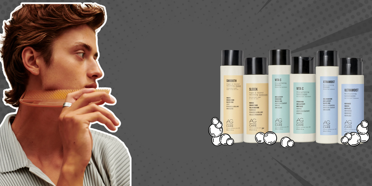 Sale at Tommy Gun's - Shop the Largest Selection of Grooming, Hair and ...