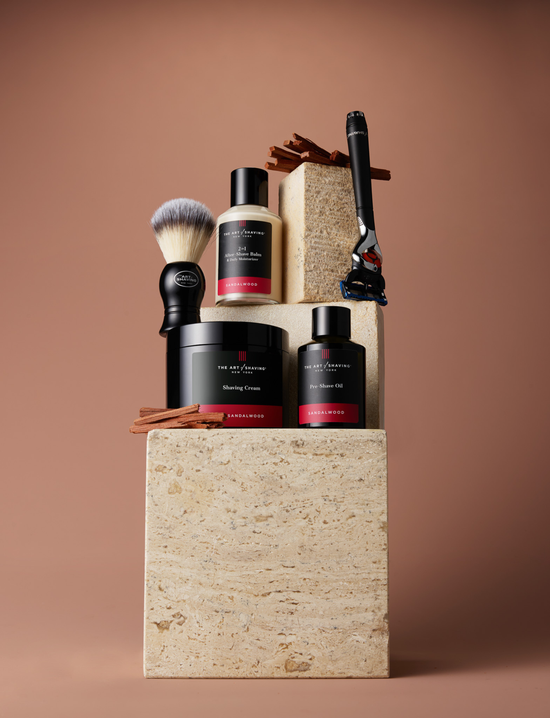 Tommy Gun's Barbershop in Regina, SK - Best haircut in Rochdale, most ...